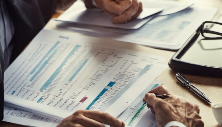 Mastering Tax Planning: A Comprehensive Guide to Optimize Your Finances – Mega Junkie